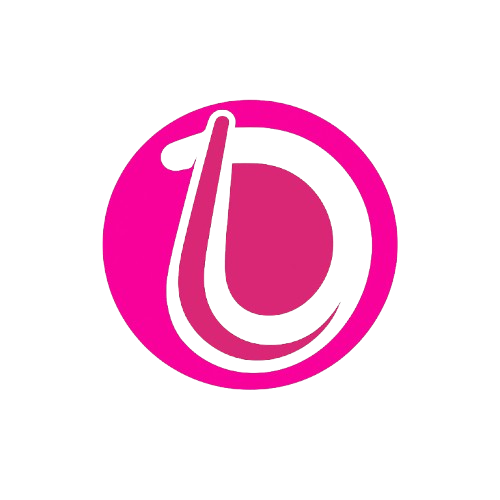 DPBOSS | SATTA MATKA | KALYAN MATKA | MATKA RESULT | MATKA | SATTA